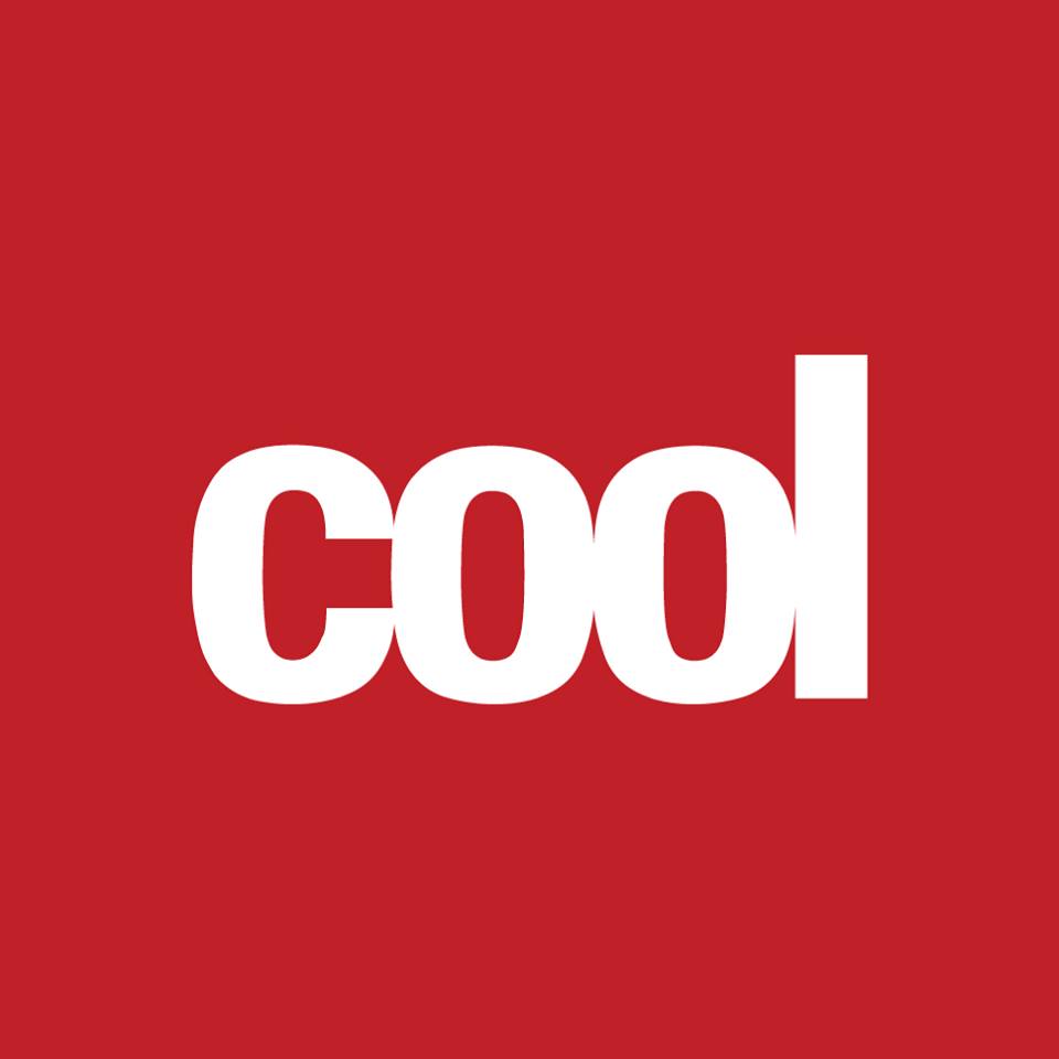 Projeto da Moon Nightlife é destaque na revista Cool Magazine - Studio ...