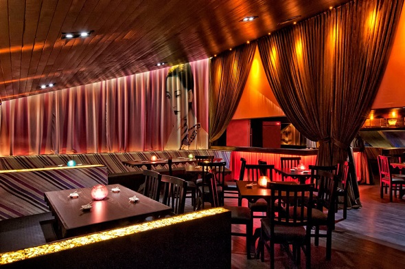 Design Inovador: Inspirações dos projetos de Guilherme Bez