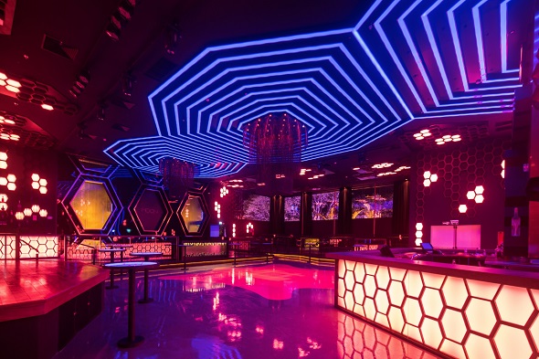 Design Inovador: Inspirações dos projetos de Guilherme Bez