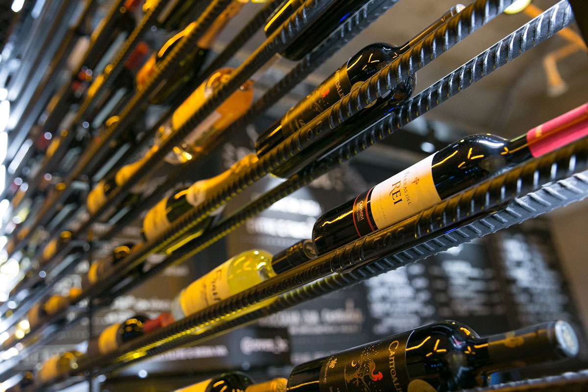 Design Inovador: Inspirações dos projetos de Guilherme Bez